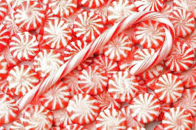 The History of Candy Canes timeline | Timetoast timelines