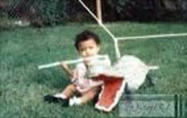 Selena Quintanilla timeline | Timetoast timelines