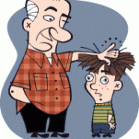 EvanW Vocabulary Timeline | Timetoast timelines