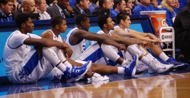 Evolution Of Basketball By: Mazen A timeline | Timetoast timelines