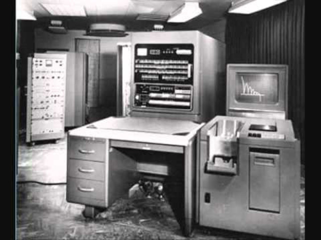 лента timeline | Timetoast timelines