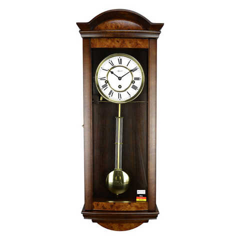 evolución del reloj a lo largo del tiempo timeline | Timetoast timelines