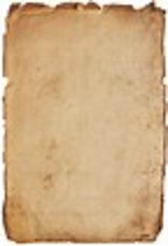 The Canterbury Tales timeline | Timetoast timelines