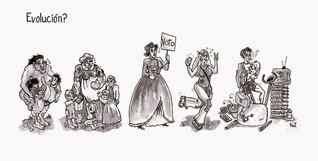 Mujeres que han sobresalido en la historia. timeline | Timetoast timelines