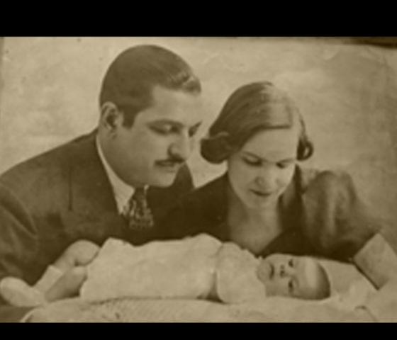 CAT STEVENS timeline | Timetoast timelines