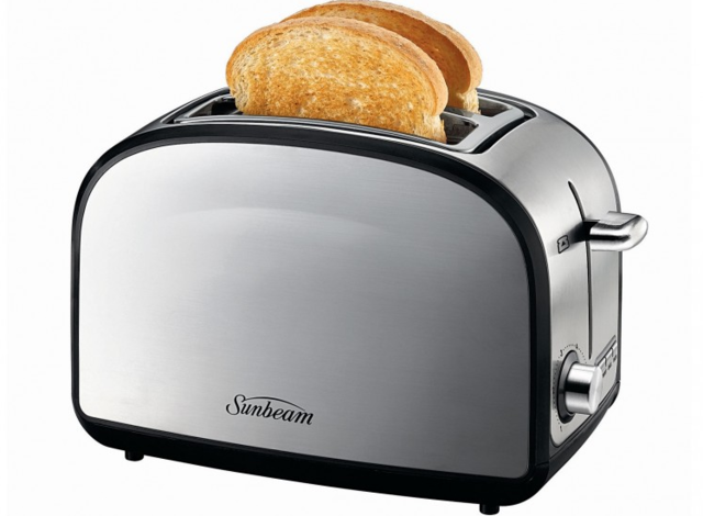 get toasty timeline | Timetoast timelines