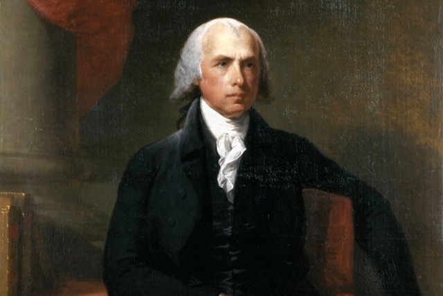 The War of 1812 timeline | Timetoast timelines