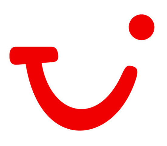 TUI story timeline | Timetoast timelines