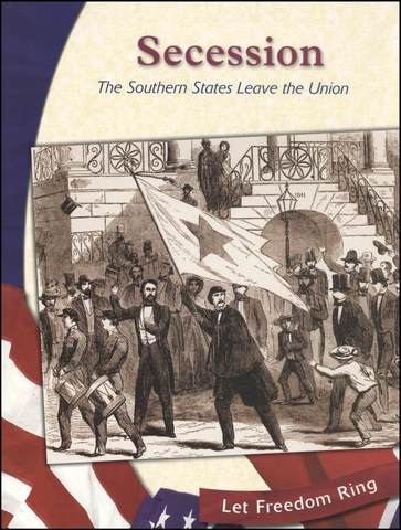 Events that led to the Civil War timeline | Timetoast timelines