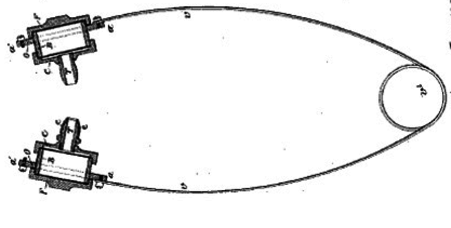 Evolution of Headphones timeline | Timetoast timelines