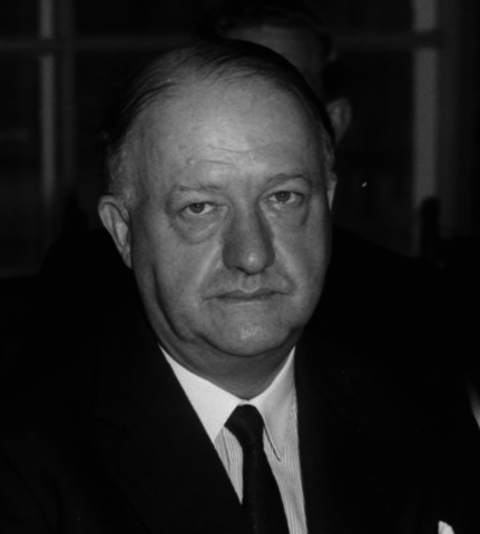 Educational History timeline | Timetoast timelines