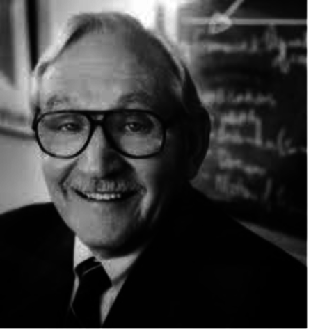 ANTECEDENTES DEL DISEÑO DE INSTRUCCION timeline | Timetoast timelines