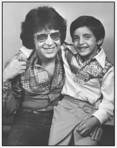 Héctor Lavoe timeline | Timetoast timelines