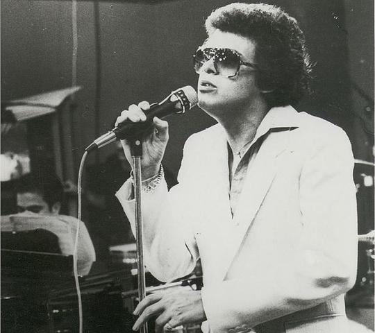 Héctor Lavoe timeline | Timetoast timelines
