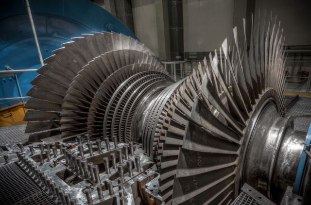 The Evolution of the Jet Engine timeline | Timetoast timelines