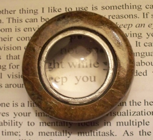 History Of Glasses timeline | Timetoast timelines