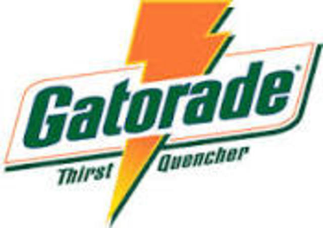Evolution Of Gatorade timeline | Timetoast timelines