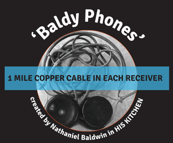 Evolution of earphones timeline | Timetoast timelines