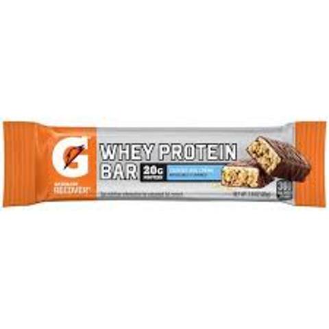 Evolution Of Gatorade timeline | Timetoast timelines