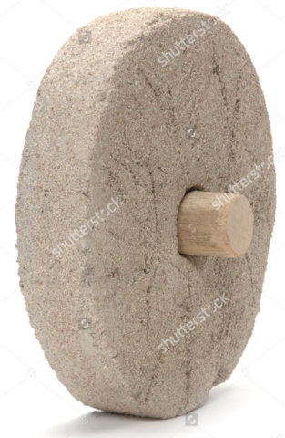 Evolution of the wheel timeline | Timetoast timelines