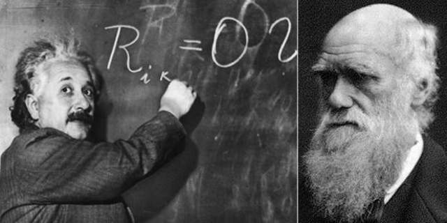 History of Mathematics timeline | Timetoast timelines