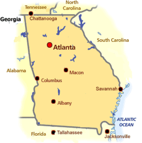 Colonization, Settlement, and Communities (1607-1763) By: Karina Cannon ...