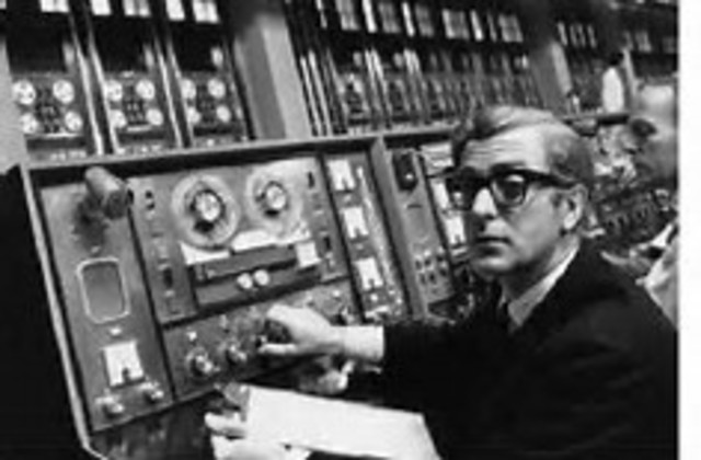 La Evolución histórica de internet timeline | Timetoast timelines