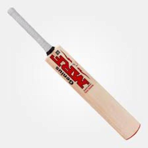 History of the Cricket bat timeline | Timetoast timelines