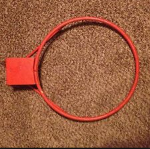 Evolution of the Basketball Hoop timeline | Timetoast timelines