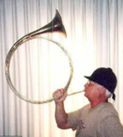 The Evolution of the French Horn timeline | Timetoast timelines