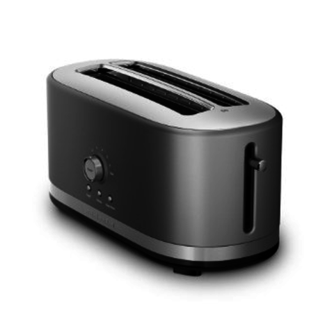 The Evolution of the Toaster timeline | Timetoast timelines