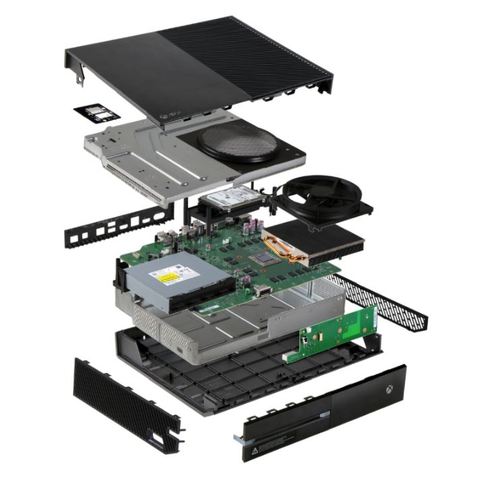 history of the xbox timeline | Timetoast timelines