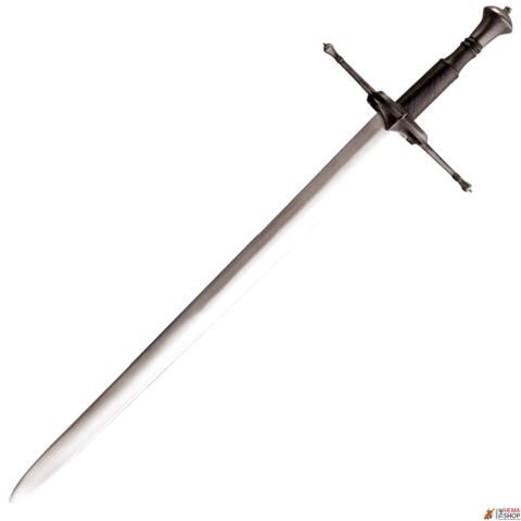 The Evolution of the Sword timeline | Timetoast timelines