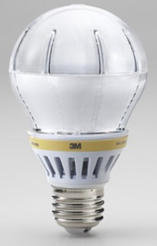 Evolution of the Light Bulb timeline | Timetoast timelines