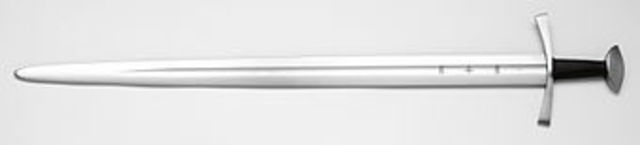 The Evolution of the Sword timeline | Timetoast timelines