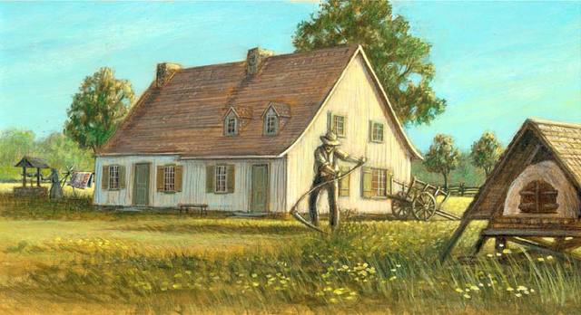 Population timeline | Timetoast timelines