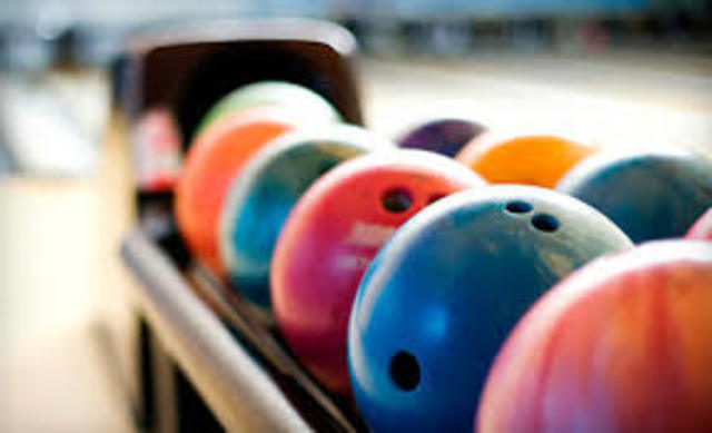 Evolution of the Bowling Ball timeline | Timetoast timelines