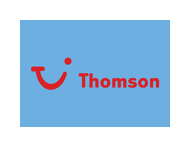 TUI timeline | Timetoast timelines