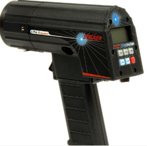 Evolution of Radar timeline | Timetoast timelines