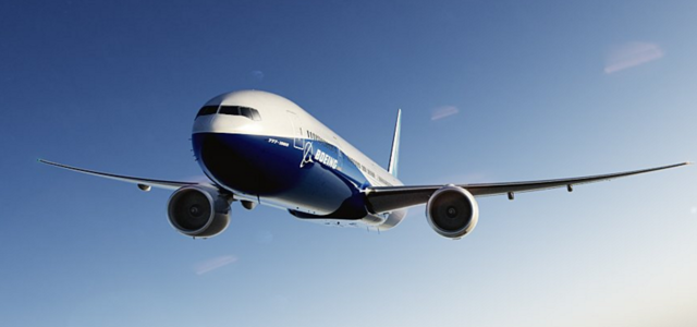 The Evolution of Airplanes timeline | Timetoast timelines