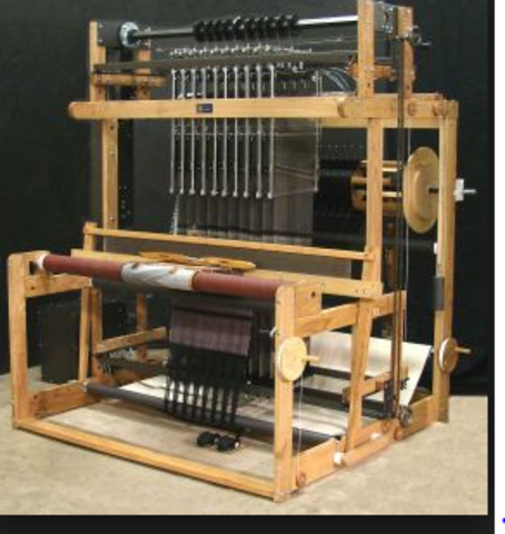 Computers timeline | Timetoast timelines