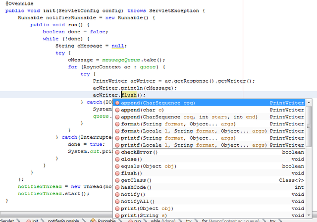 History of Computer Languages timeline | Timetoast timelines