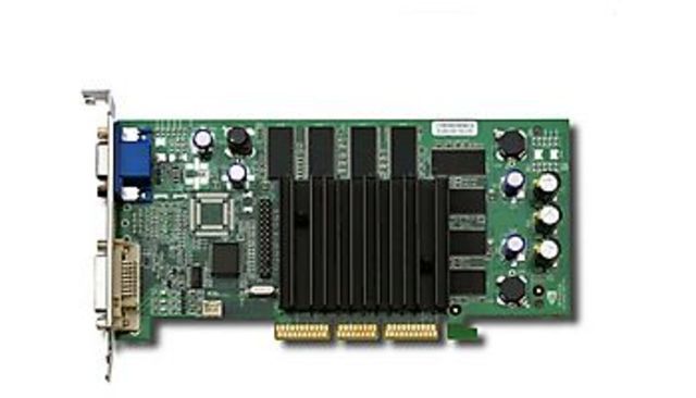 Introducing the NVIDIA Video Card timeline | Timetoast timelines