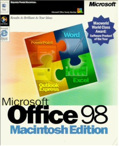 Historia Office UDB 2 Linea de Tiempo PG120866 timeline | Timetoast ...