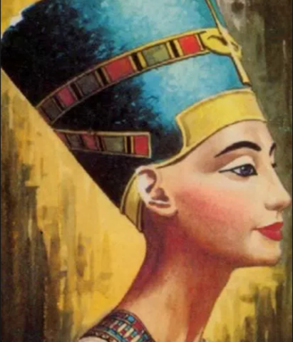 Evolution of Lipstick timeline | Timetoast timelines