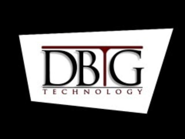 Historia y evolución de los sistemas gestores de Bases de Datos ...