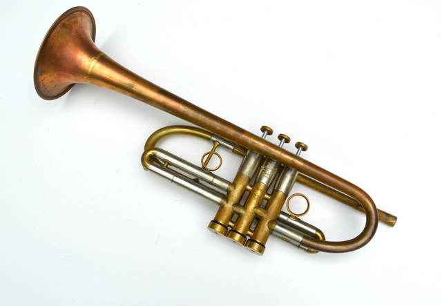 History Of Music timeline | Timetoast timelines