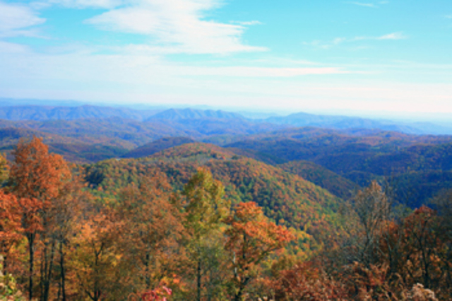 Histoire Géologique du Canada timeline | Timetoast timelines