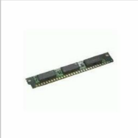 Historia Memoria RAM timeline | Timetoast timelines