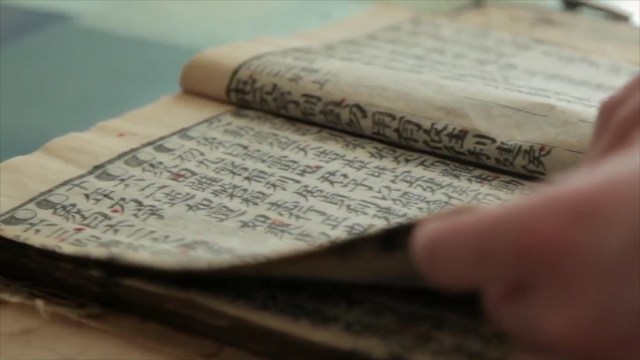 History of Education Technology timeline | Timetoast timelines